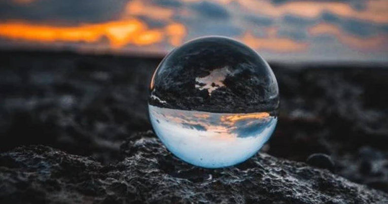 "Our first teacher is our own heart." — Cheyenne Proverb - Meghan ...